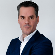 Over ons | Hanab Connectivity Solutions